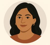 Lila Patel, Author at shedose