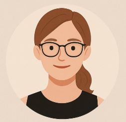 Ava Kim, Author at shedose