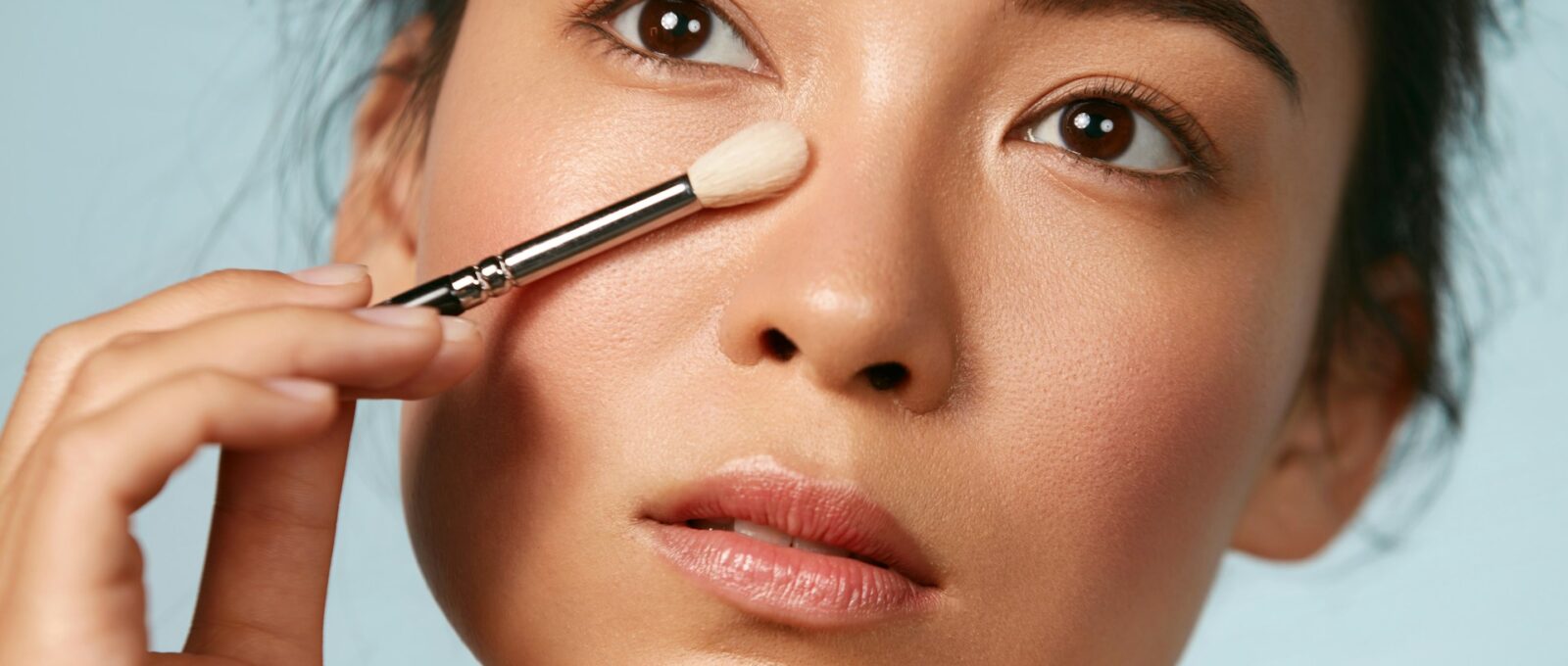 The Only Foundation I Trust on My 40+ Skin - shedose