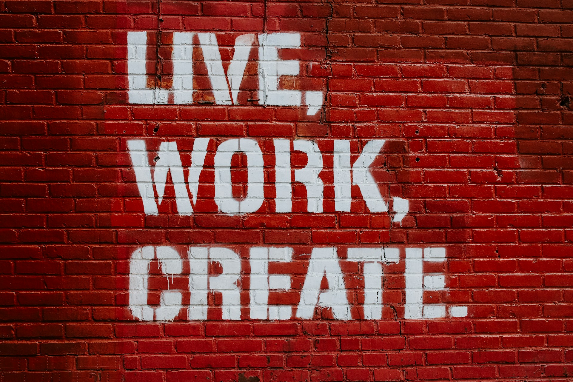 Upwork vs. Fiverr vs. Contra: Which Freelance Platform Actually Pays ...